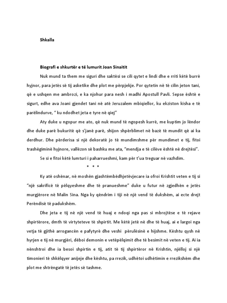 Untitled HHHHJ | PDF