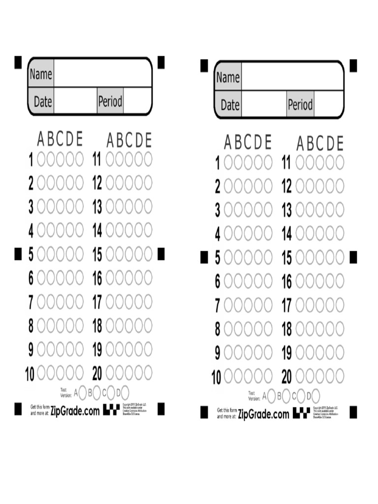 Ovalos 2 X 1 PDF