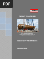 SOM - SF and BM Formulas | PDF | Bending | Strength Of Materials
