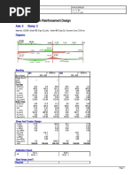 Fastener-Stiffness - Huth - Method | PDF | Shear Stress | Stiffness