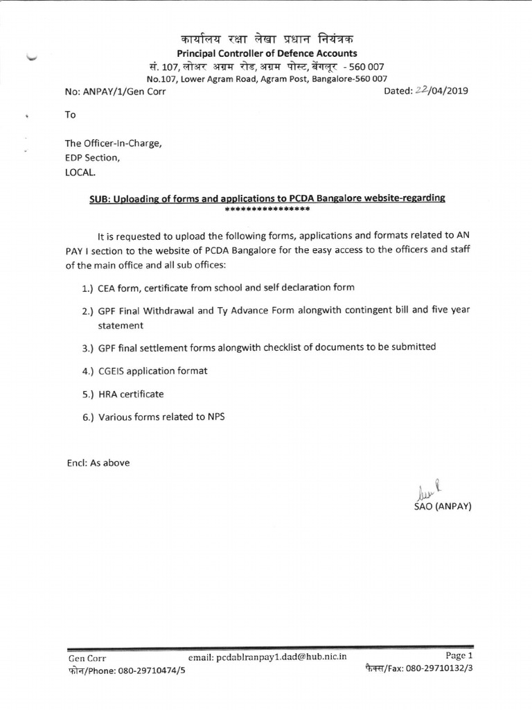Diff Forms | PDF | Service Industries | Financial Services