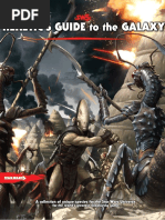 Transformers Character Sheet (Fillable) | PDF