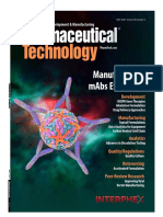 DoseEdge System Overview | PDF | Pharmacy | Health Care