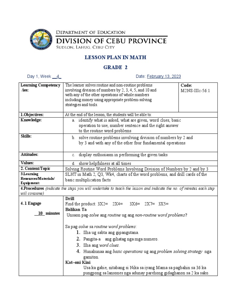 DLP_Math2_Q3_Week4_Day1_toniet_final-1 | PDF