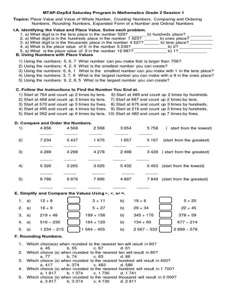 untitled-pdf-numbers-notation