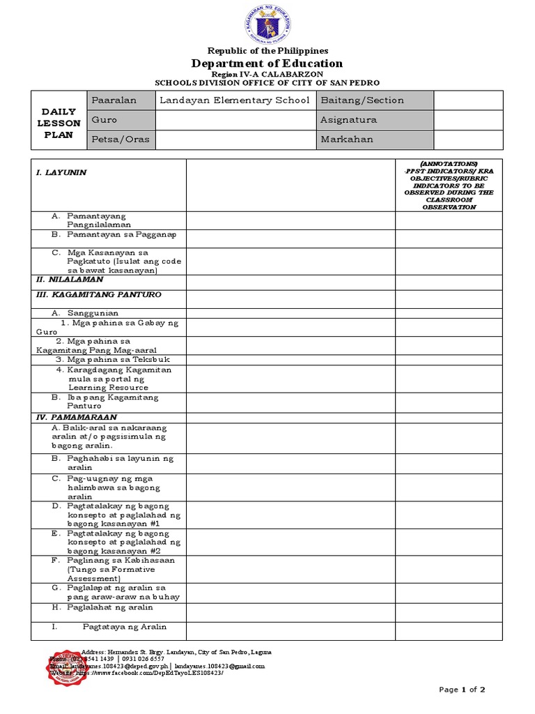 CO-filipino-with-annotations | PDF
