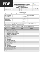 Australian Standard - AS3000 Maximum Demand Calculator | PDF | Water ...