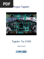Flight Data Systems HHMPI FDS40 0301 Specification Sheet | PDF