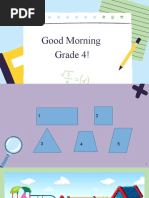 EDITED A Detailed Lesson Plan in English 4F 2 F | PDF | Learning | Mood (Psychology)