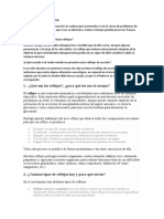 Reflejo Cremastérico: Definición y Ausencia | PDF