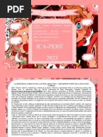 S02s1-MN1-Resolver Ejercicios - PDF Inecuaciones-Lineales-Y-Cuadraticas-2023 | PDF