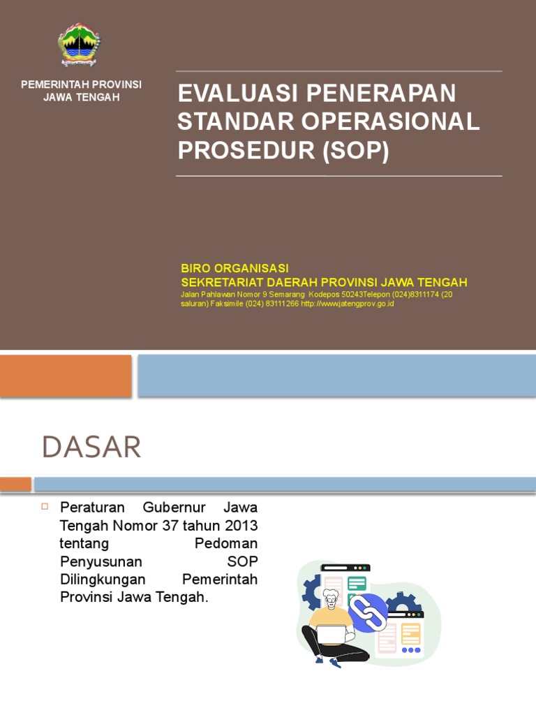 Materi Narsum 2 | PDF | Teknologi & Rekayasa