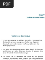 Définition et étapes de l'incinération | PDF | Gestion des déchets ...
