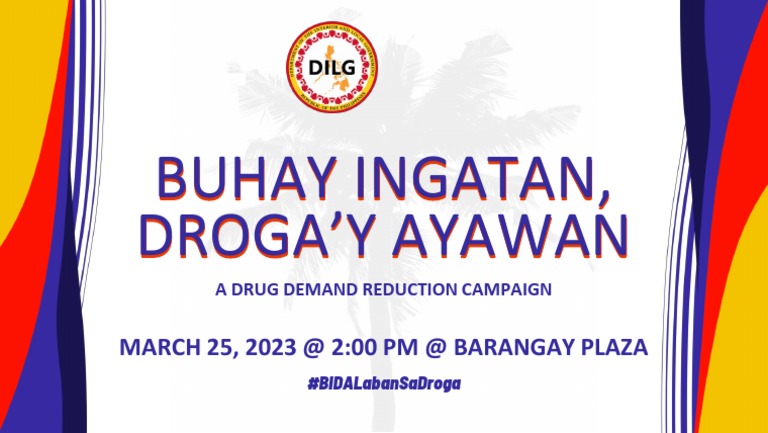 Bida Tarp Design | PDF