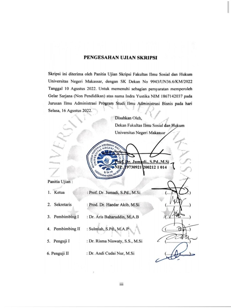 ,indra Yustika-1867142037-September 2022 | PDF