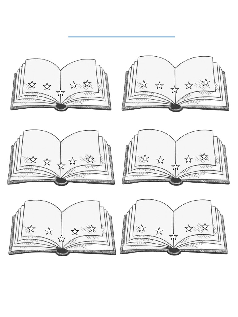 Book Tracker | PDF