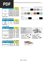 Keywords ENSCAPE SKETCHUP | PDF