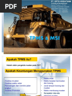 Modul Ewacs Pro | PDF