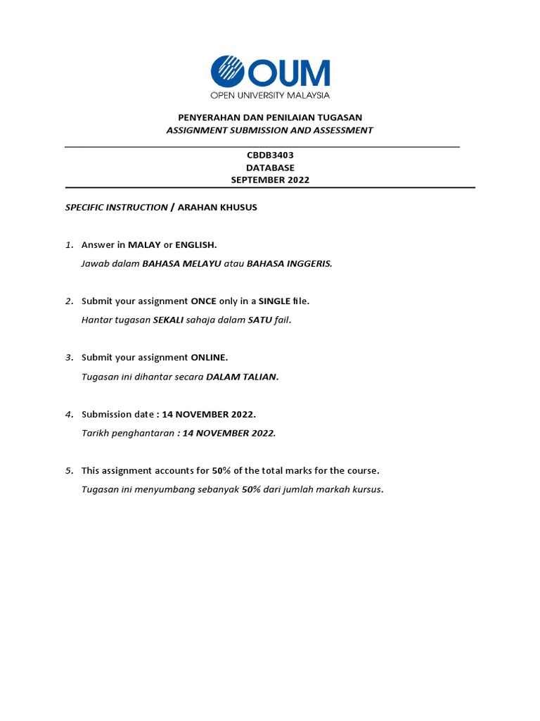 Online Shopping Database Design | PDF | Relational Model | Data Model