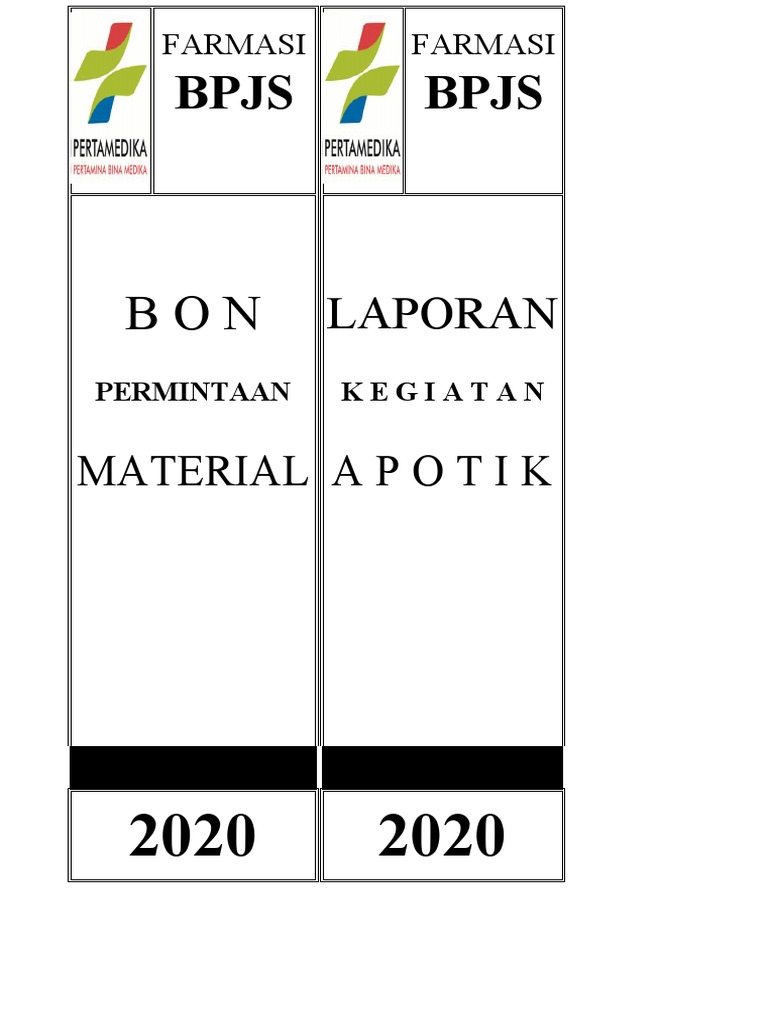 Nama Map (Printable) | PDF