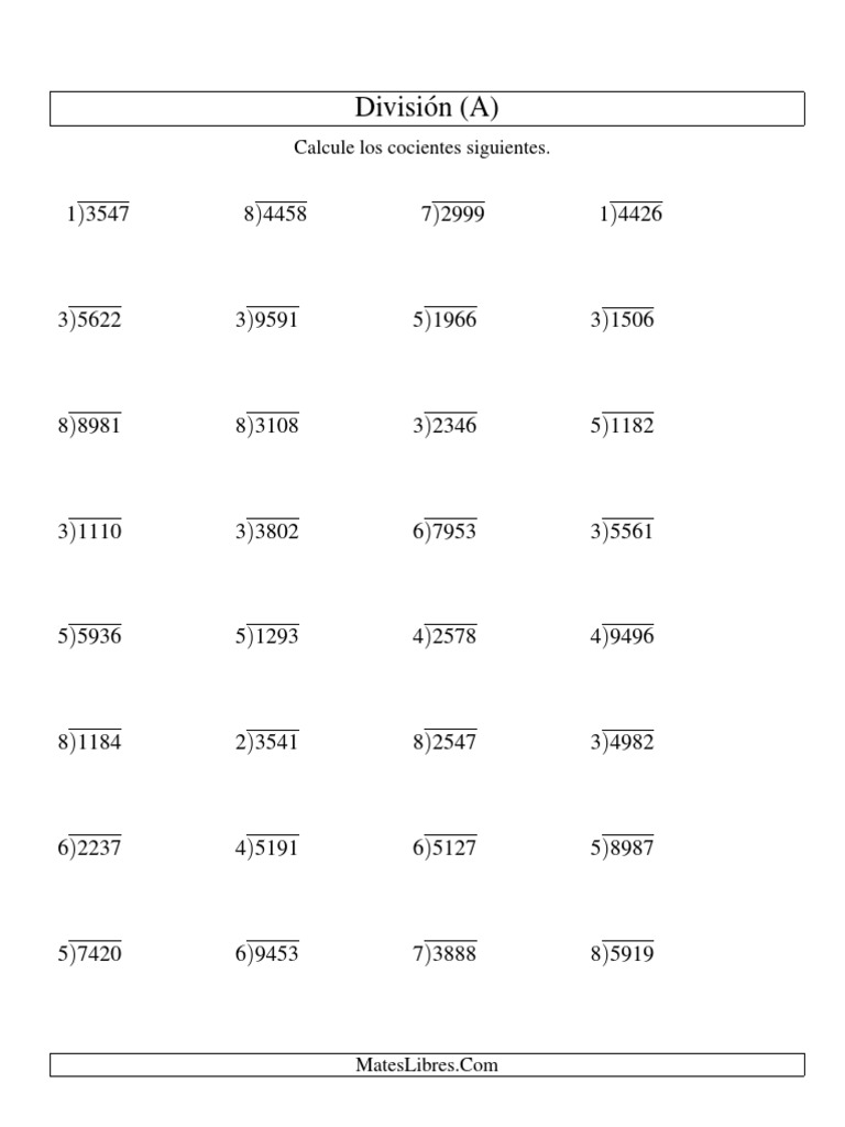 division_larga_1dd4dd_d_001.1367029520 | PDF