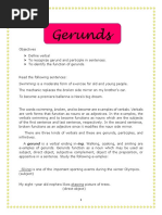 Lesson 6 (GRADE 9) - Using Normal and Inverted Word Order in Creative ...