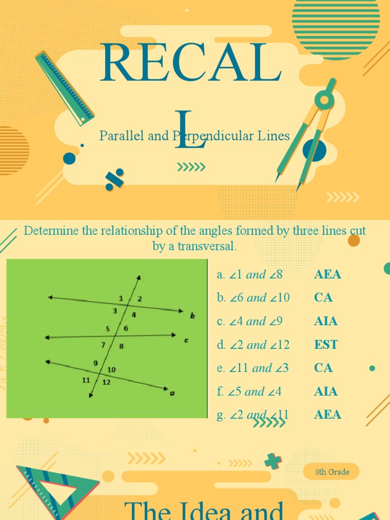 Module-19 Triangle Congruence | PDF | Triangle | Euclid