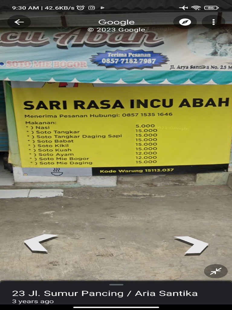 Document-WPS Office 2 | PDF