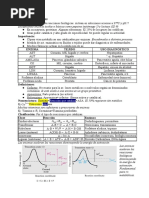 Determinación Del Error Máximo Tolerado | PDF | Medición | Metrología