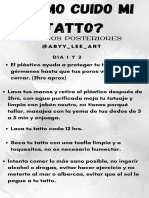 Aprender A Tatuar Completo Pdf