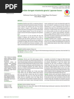 OBG Terminology Guide | PDF | Childbirth | Pregnancy