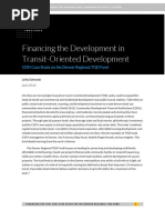 GitHub - Krishnaik06 - Data-Science-Gen-AI-Playlist-2024 | PDF | Artificial Intelligence ...