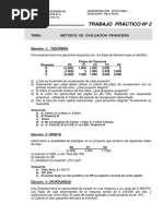 Ejercicio Practico 2 - Deborah Guerrero Bolanos | PDF