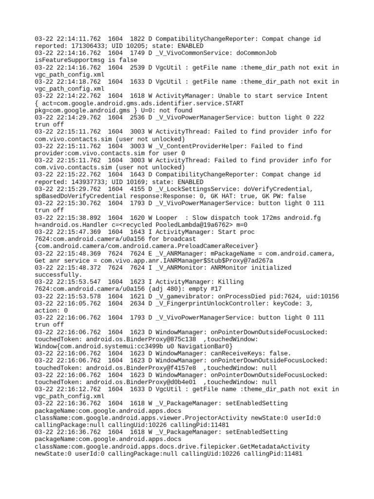 Tugas Indo | PDF | Software Engineering | Computer Architecture