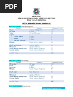 NEW - PANDUAN PENGURUSAN PROGRAM SUSU SEKOLAH 2023 2024 v11 | PDF