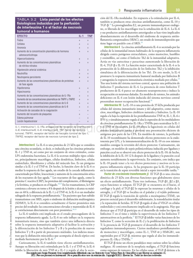 Sabiston Tratado de Cirugía - 21 Edicion - Unlocked (Arrastrado) 2 ...