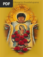 Encuentro Padre Ignacio Larrañaga 1 | PDF
