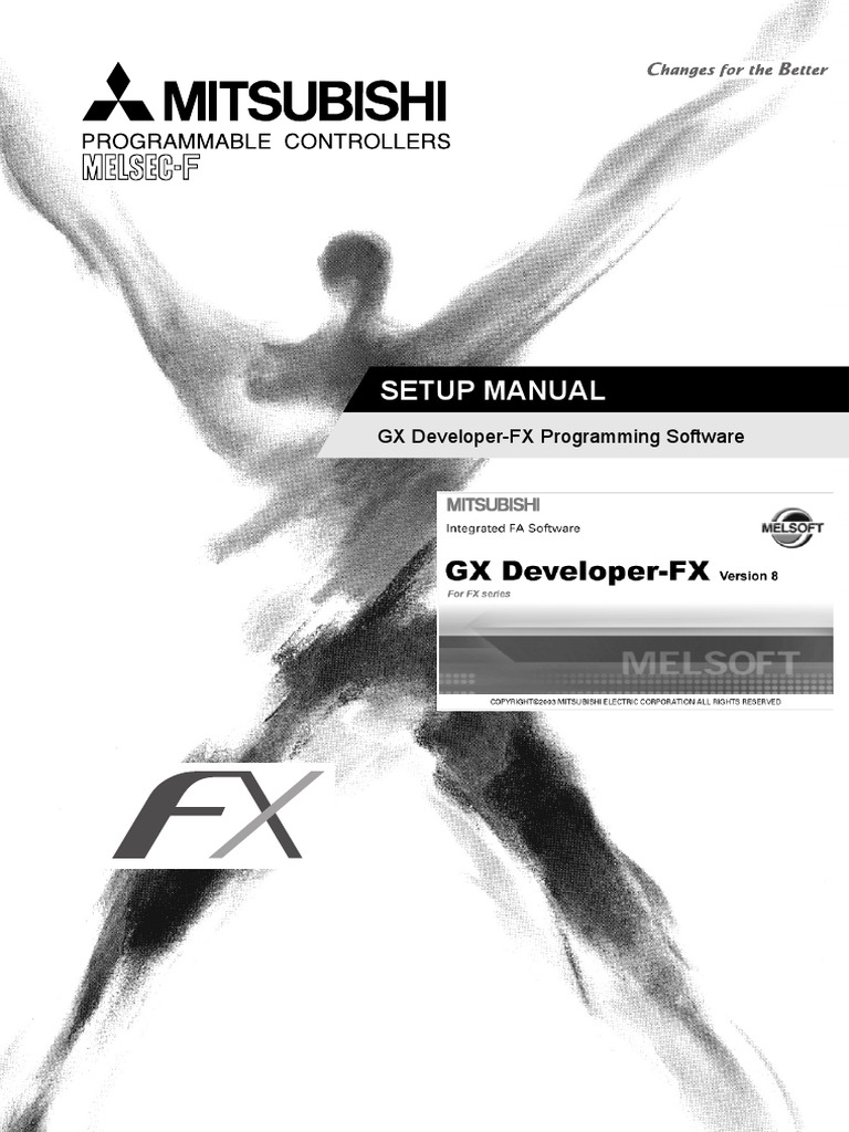 Programmming Manual - Jy992d88301e | PDF | Microsoft Windows | Installation (Computer Programs)