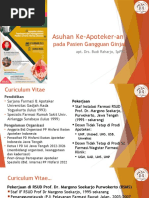 Sibital 200 Inj | PDF | Kesehatan Holistik | Sains & Matematika