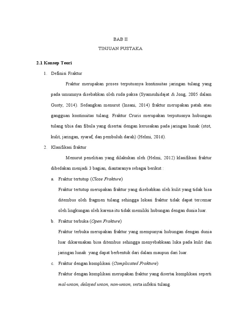 bab-2-dan-3-pdf