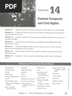 America A Narrative History Brief 12th Edition Volume 2 PDF | PDF ...