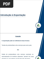 Guia GLME: Liberação de Mercadorias ICMS | PDF