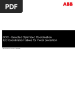WEGA2.2C Datasheet | PDF | Power Supply | Electrical Connector