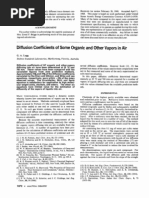 ASTM E1621-21 - Elemental Analysis Using WD XRF | PDF | Grinding ...