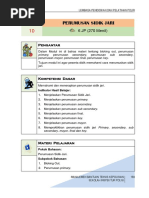 28 DAKTILOSKOPI DITJEN-AHU Compressed | PDF | Bisnis | Ilmu Sosial