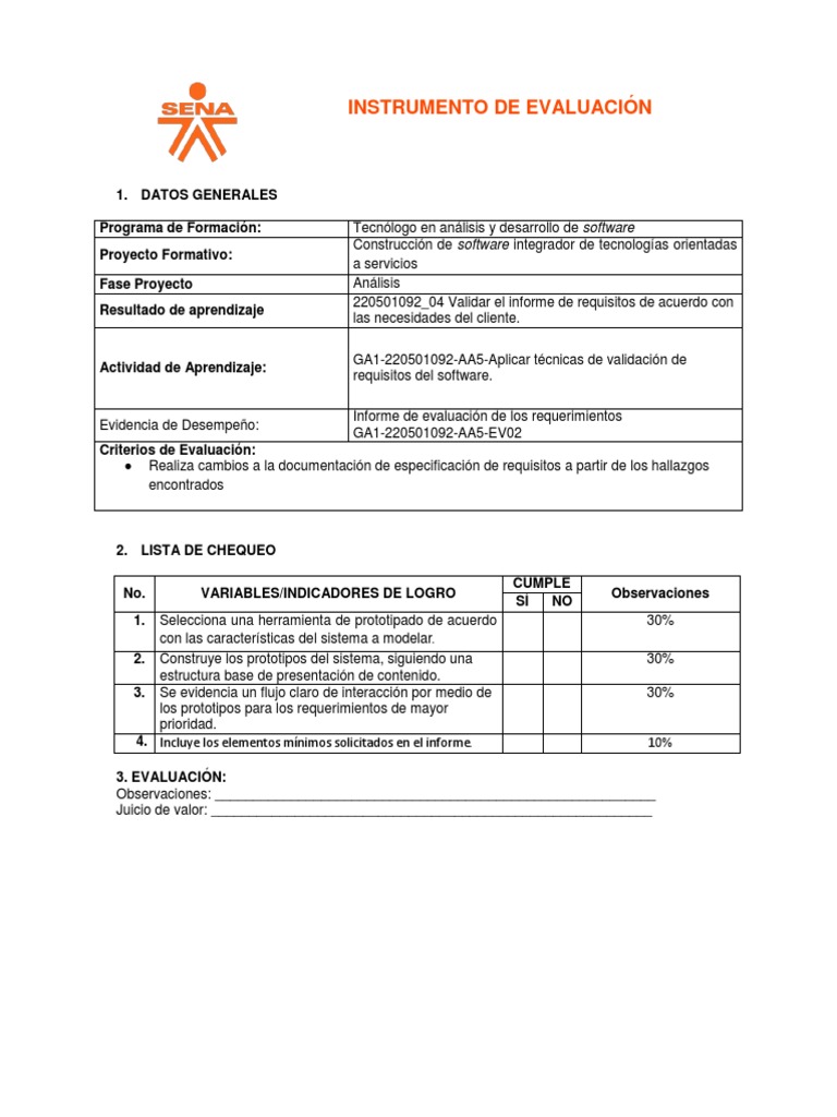 Ie Ga1 220501092 Aa5 Ev02 | PDF