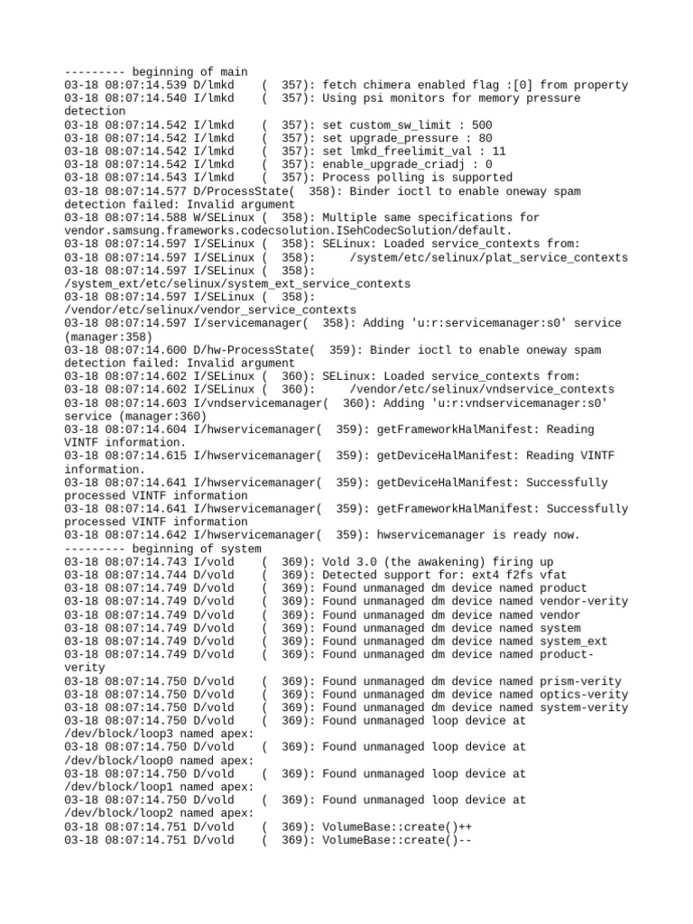 Untitled | PDF | Computer Engineering | Data Management