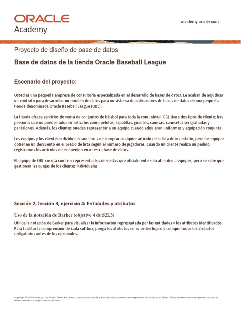 DFo 2 3 4 Project Esp | PDF