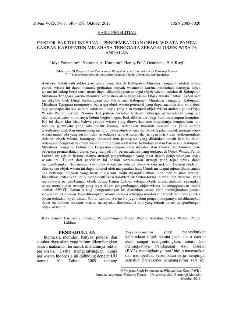 3883 7333 1 SM | PDF