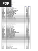 Lab Sheet Template | PDF | Medical Specialties | Clinical Medicine